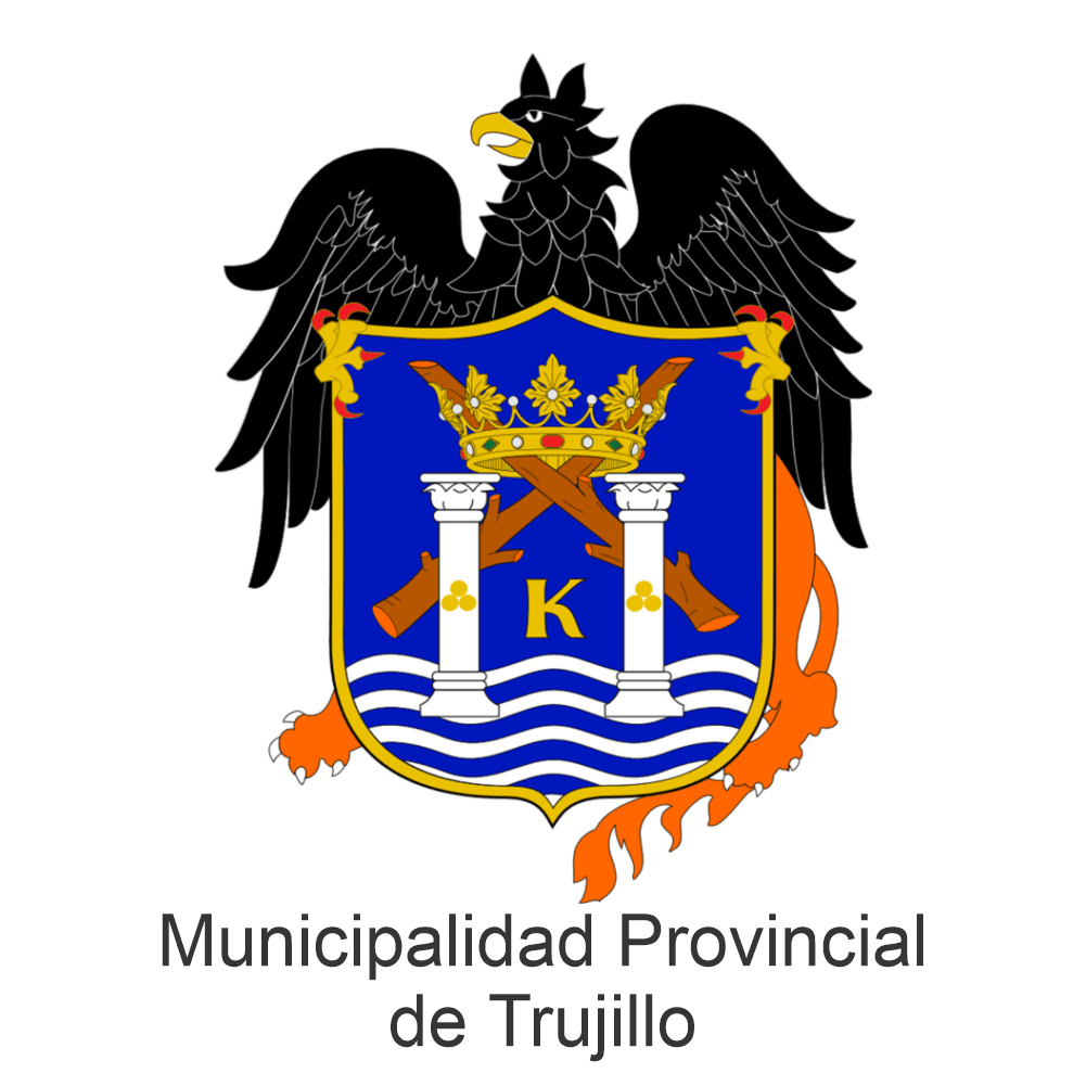 Inicio - British House International - Group Beltrán