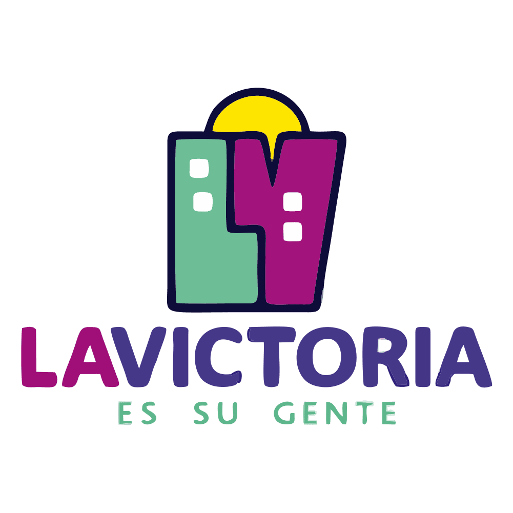 Inicio - British House International - Group Beltrán