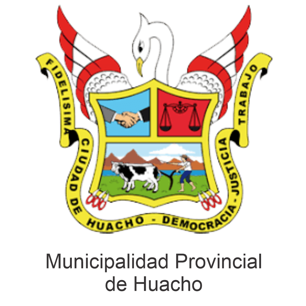 Inicio - British House International - Group Beltrán