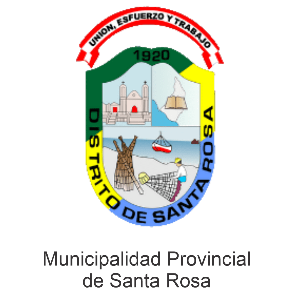 Inicio - British House International - Group Beltrán