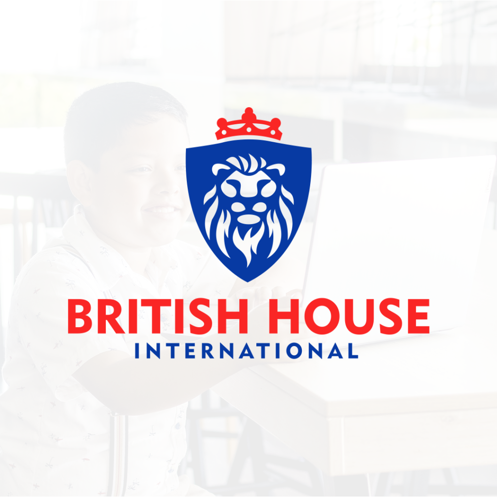 Inicio - British House International - Group Beltrán