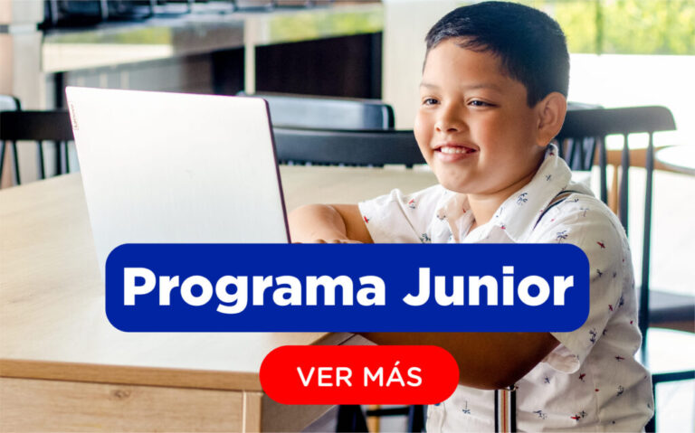 Inicio - British House International - Group Beltrán